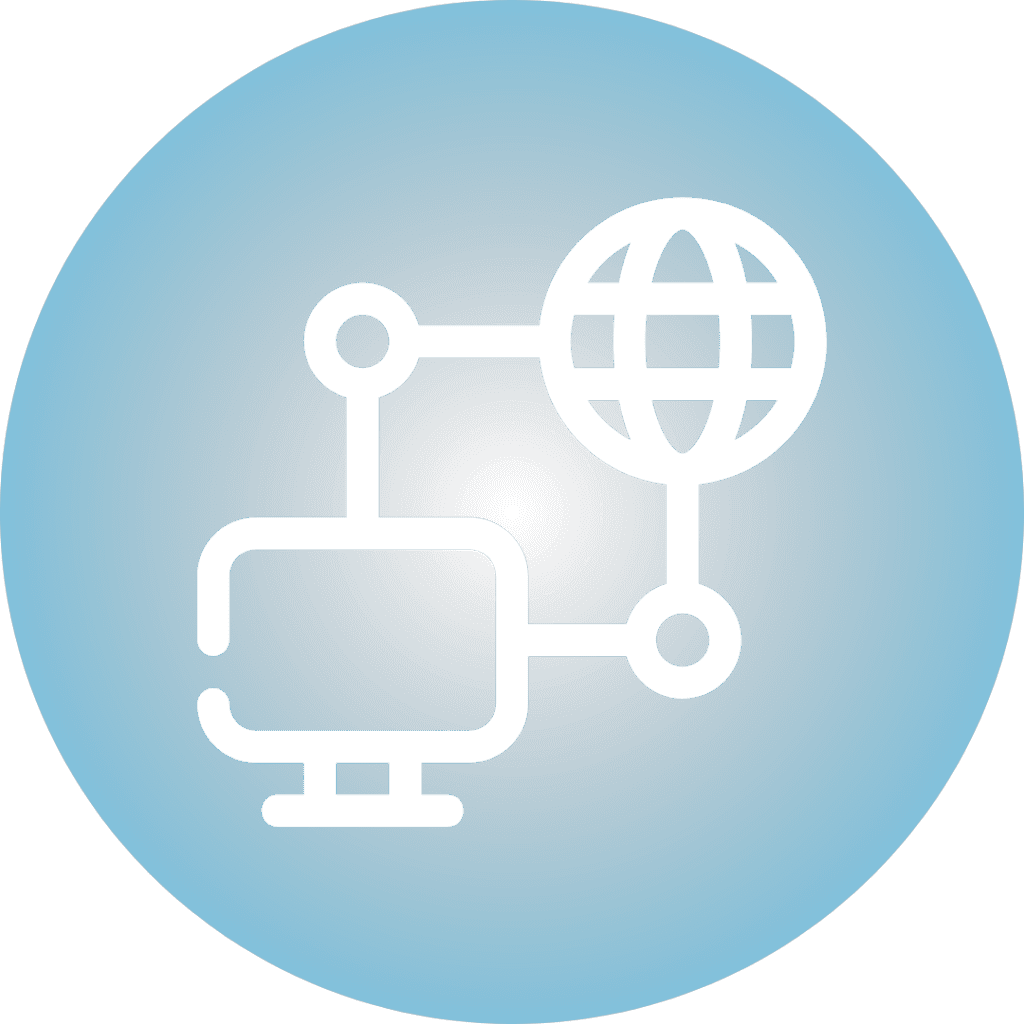 Soluciones De Cableado Estructurado Profesional Con Bestnet