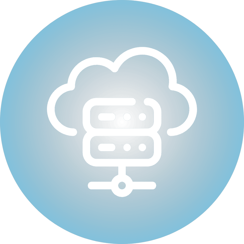 Diseño e Implementación de Redes LAN/WAN/SD-WAN"